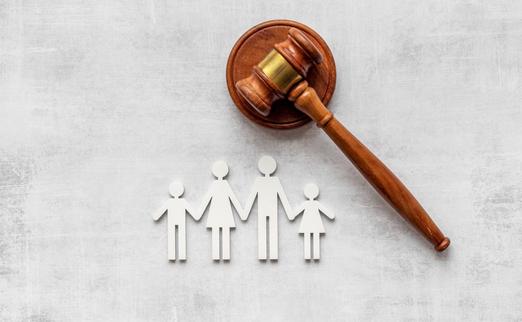 Top Family Law Firm In Johannesburg | Otrebski Attorneys